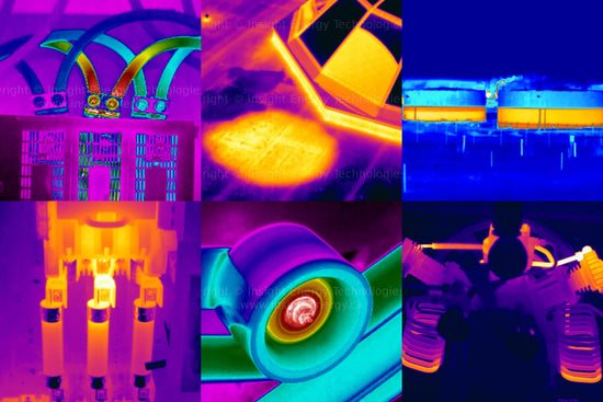 InfraredTraining.ca – Insight Infrared Training