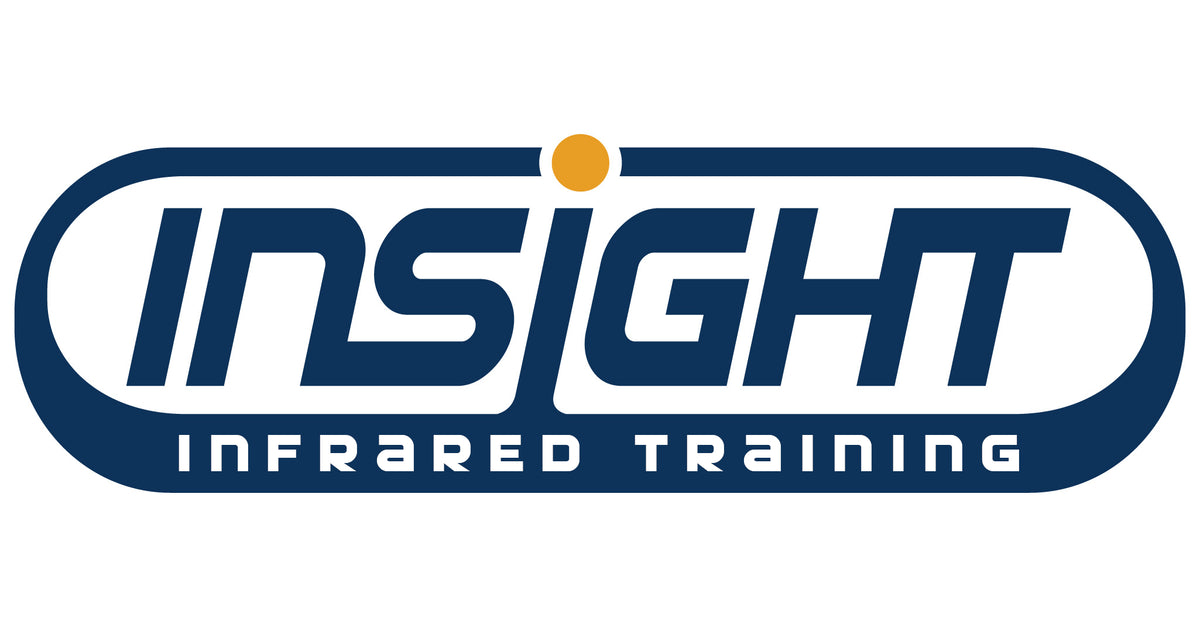About Insight Infrared Training